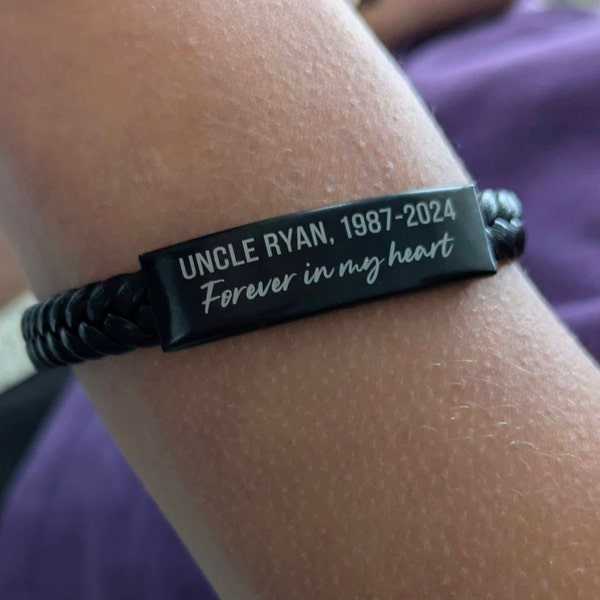 Custom Platter With Names of Couple Gift Plate Custom Name Personalized ...