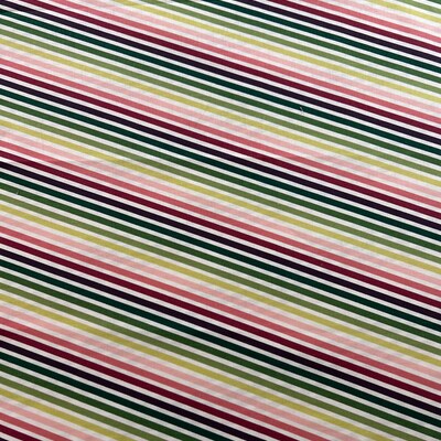 Spectrum Quilt Pattern Featuring Spectrum Continuum by Giucy Giuce - Etsy