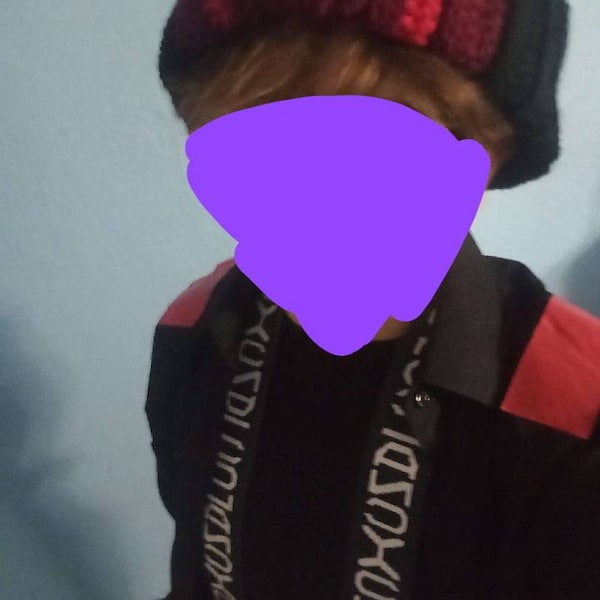 Crochet Clancy Hat - Etsy