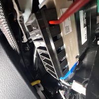 Super Mario Thwomp Can Crusher Topper - Etsy Canada