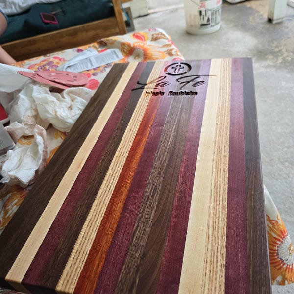 28qt Reptile Snake Rack | 28 Qt Ball Python Rack | Snake Rack | Reptile ...