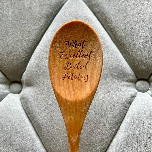 Mancala Board - African Stone Game -engraved Floral Wood - Flower Girl ...