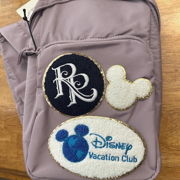 Disney Princess Fanny Packs Cinderella Fanny Pack Belle Fanny Pack ...