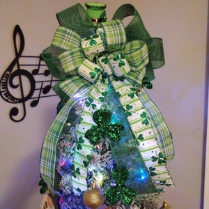 EMS Creed, EMT Art, Paramedic Art, First Responder Art, Wall Art ...