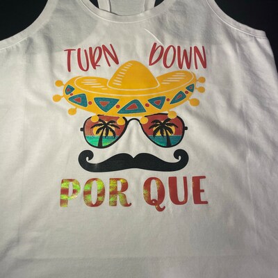 Cross SVG Cross With Red Heart Svg File for Cricut Cross - Etsy