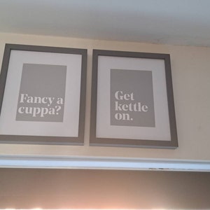 Firestarter the Prodigy Lyrics Print. Available in a Variety - Etsy UK