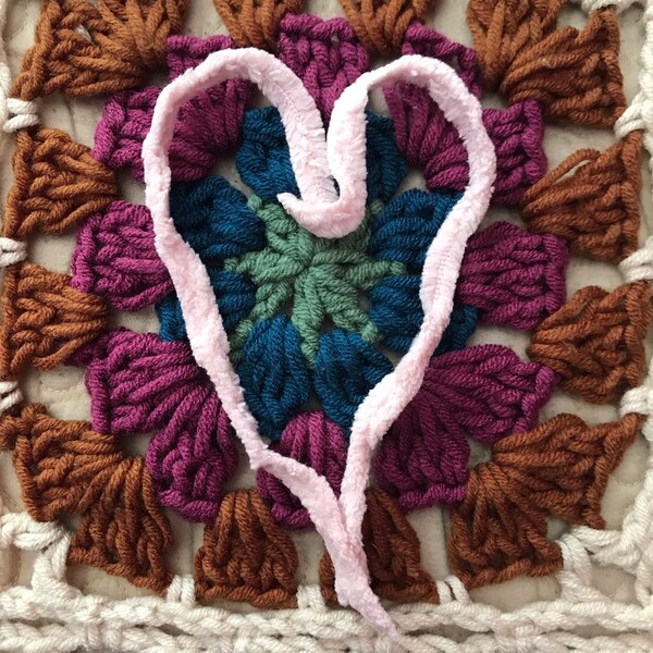 Norse Sleipnir Horse Anxiety Stress Plush - Etsy