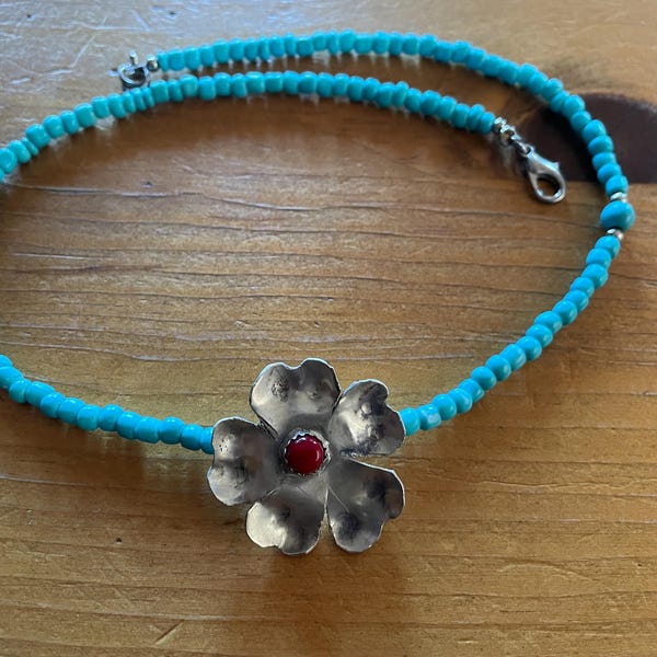 Little Red Riding Hood Spoon Ring Vampires, Twilight Saga, Kristen ...