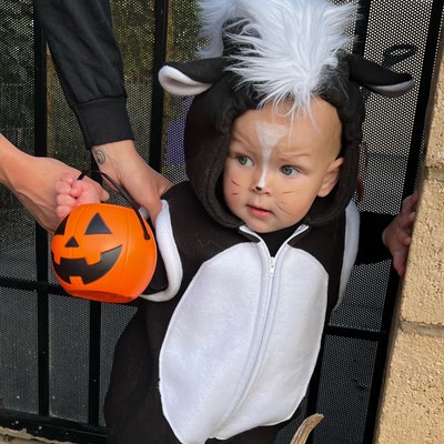 Orca Fleece Baby Costume Killer Whale Baby Costume Ocean - Etsy