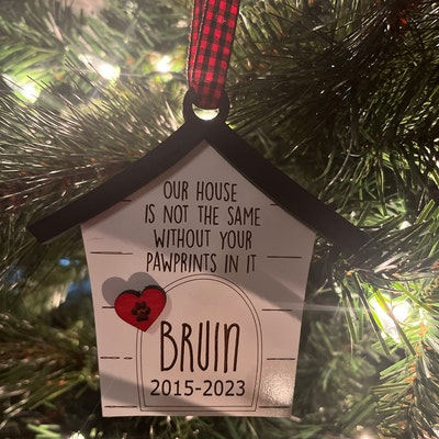 Cork Trivet-funny Kitchen Sayings and Phrases Cork Trivet-hot Pad ...