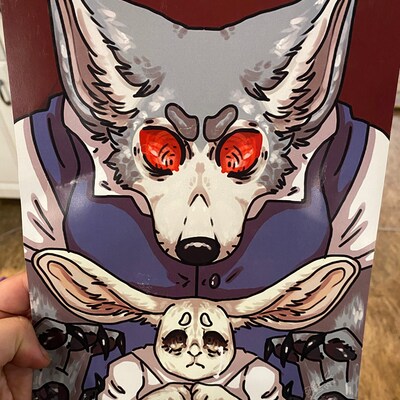 Custom Mlp Character Commission, Mlp Commission, Mlpfim, Mlp Art ...