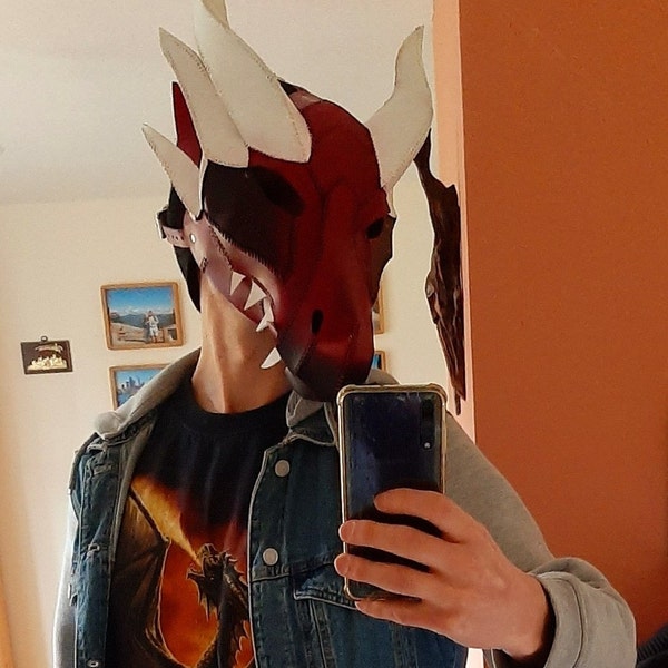 XL Extra Large Leather Turtle Tortoise Backpack Bag Purse - Etsy