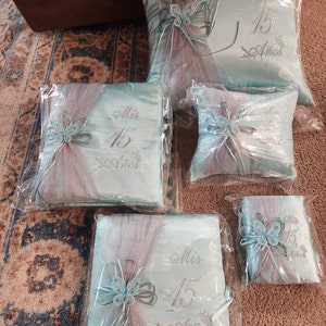 White Wedding Lasso Traditional Wedding Lasso Lazo De Boda Wedding ...