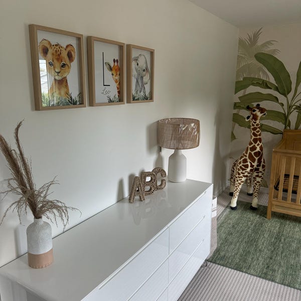 Classic Winnie the Pooh Personalized Nursery Blanket, Pink, Blue ...