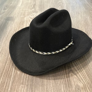 Saddle Horse Mexican Cuarta Charra. Authetic Charro Horse - Etsy