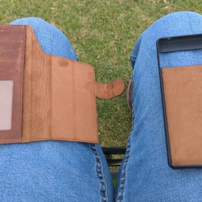 Customized iPhone 13 Pro Max 6.7 Case Wallet iPhone 13 Pro Max Magnetic ...