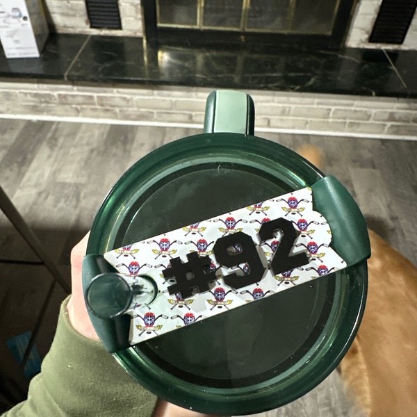 Custom Hockey Puck Award, Personalized Glass Hockey Puck, Groomsman ...