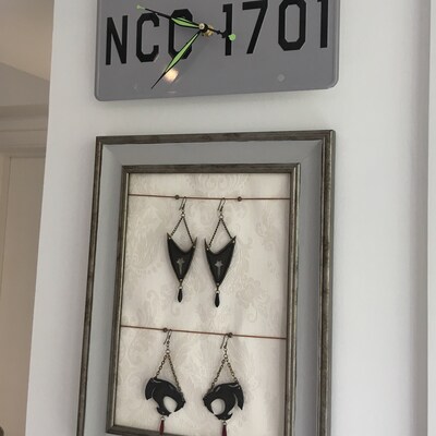 10 Peroni Beer Clock Ideal for Home Bar / Bedroom / - Etsy