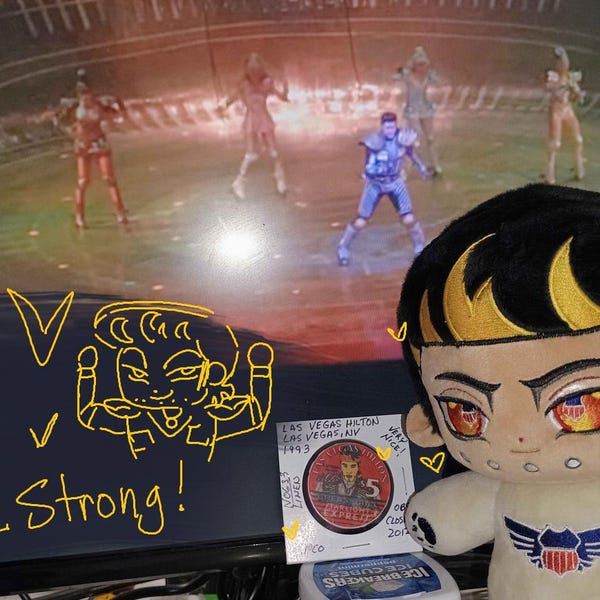 Hazbin Hotel Plush Doll, Hazbin Hotel Cute Plush Toy, Specially Made ...