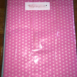 5 Small Kraft Gift Boxes With Lids 13x12cm Flat Pack DIY | Etsy