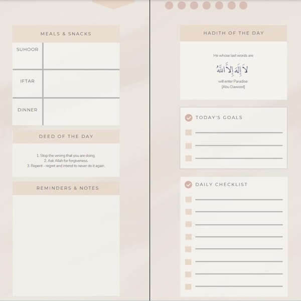 Cheerleading Contract Template, Editable Cheerleading Contract, Athlete ...