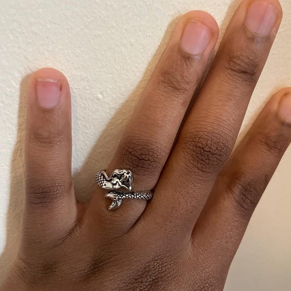 Guitar Ring | Bass Guitar Ring | Acoustic Guitar Ring | Instrument Ring ...