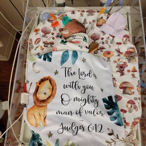 Upgrade to a Custom Cuddle Color - Etsy