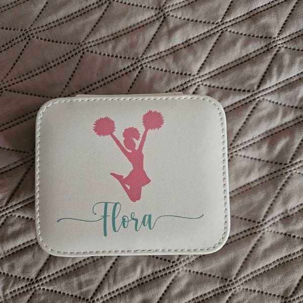 Personalized Dancer Gifts Dance Recital Gift Dancer Gifts Dance ...