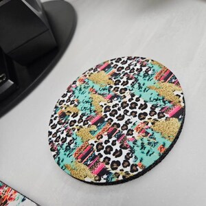 Sunflower Look on the Bright Side Sticker Laptop Sticker - Etsy