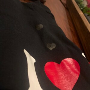 Scream Friday the 13th Gay LGBTQ Slasher/last House of Horror 2023 ...