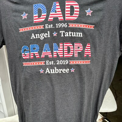 Custom Birthday Shirt, 70th Birthday Shirt, Chapter 70 Birthday Shirt ...