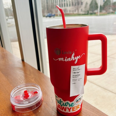 Custom Hang Tag, Laminated Hang Tags, Fabric Cube Storage Bin Hang Tags ...