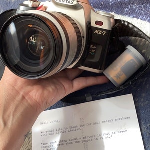 RENAULT 5 Turbo Elf Racing 8 / R5 Turbo / Lecar Corgi - Etsy