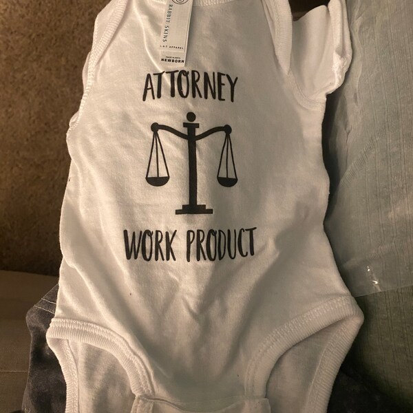 Mini Musubi - Japanese Rice Sushi Roll - Baby Bodysuit - Unisex ...