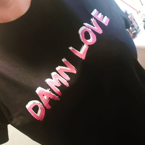 Country Music Portrait Line Art Country Merchandise Country Music Gift ...