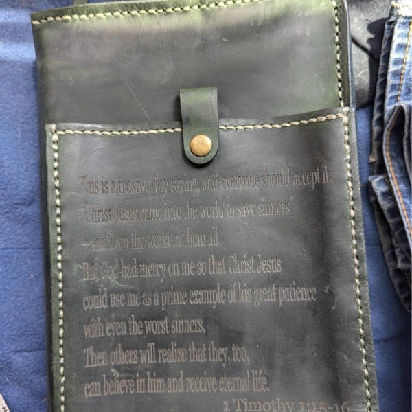 Book Holster,book Strap,book Carrier,book Belt Holder,book Strap ...