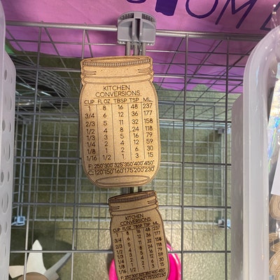 Tape Measure Sayings FILE ONLY - Etsy