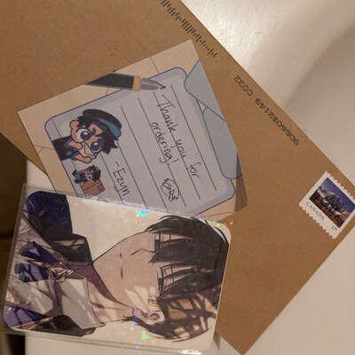 ORV Stickers - Etsy UK