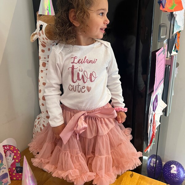 Hajj Mubarak Cake Topper, Islamic Cake Topper, Personalised Hajj Topper ...