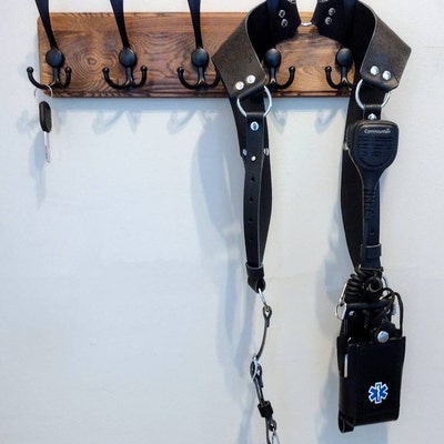 Leather Eye Patch, Eye Patch, Man Eye Patch, Woman Eye Patch, Brown Eye ...