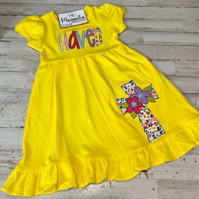 Patchwork Number Set Applique Design Numbers 0-9 Bean - Etsy