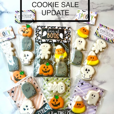 Back to School Topper, First Day of School Bag Topper, 4in Back to ...