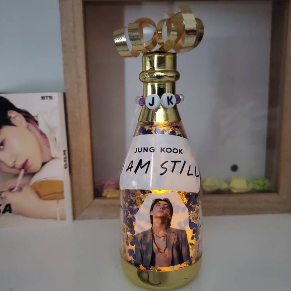 BTS RM Songs Stickers | Set of 6 | Namjoon Stickers | Free Bonus - Etsy