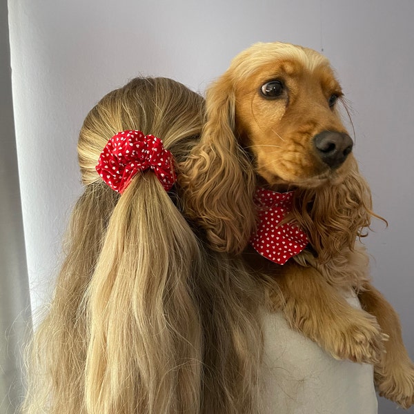 Pilates Journal Tracker Printable Pilates Planner Fitness Plan Tracker ...