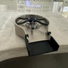 Glass Rinser Water Ramp Delta, HGN, JHVA, POKIM - Free Domestic ...