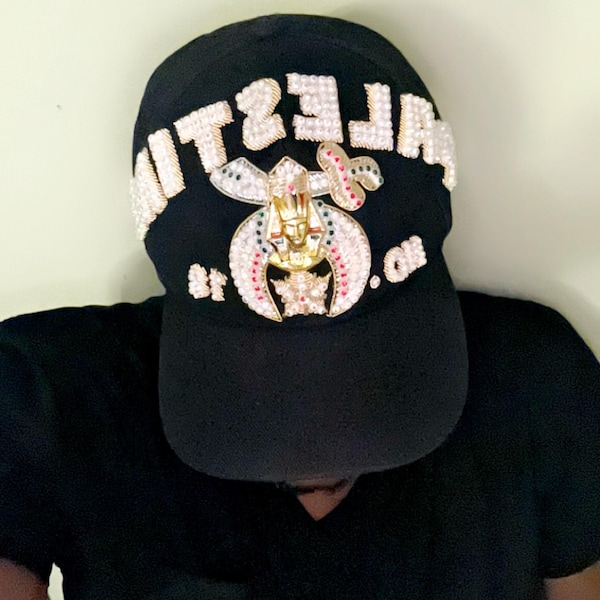 Masonic Banner, OES Banner Custom Details Writing and Custom Size Order ...