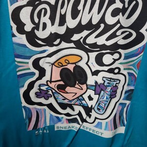 SNEAKER EFFECT Tee Shirt to Match Air Jordan 3 X J Balvin Rio Black - Etsy