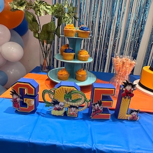 One Piece Party Decorations One Piece Birthday Decorations One Piece ...