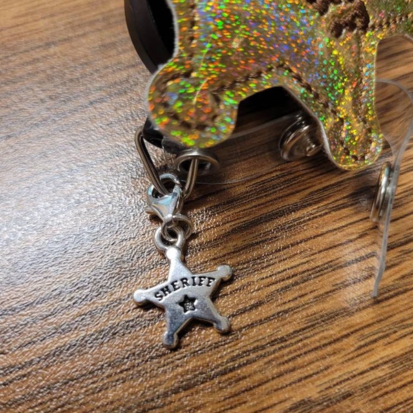 Sterling Silver Lips Charm, Kissing Lips Pendant, Fashion Makeup Charm ...