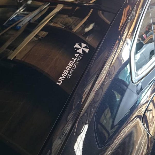 Ghostbusters Parody Prop ID on a Laminated ID Card (personalized Name ...